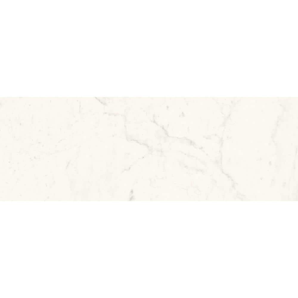 Daltile, American Olean, Marazzi Store for Discontinued Tile - Powered ...