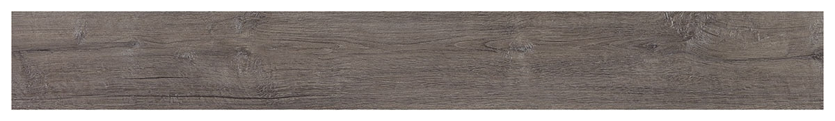 Daltile, American Olean, Marazzi Store for Discontinued Tile - Powered ...