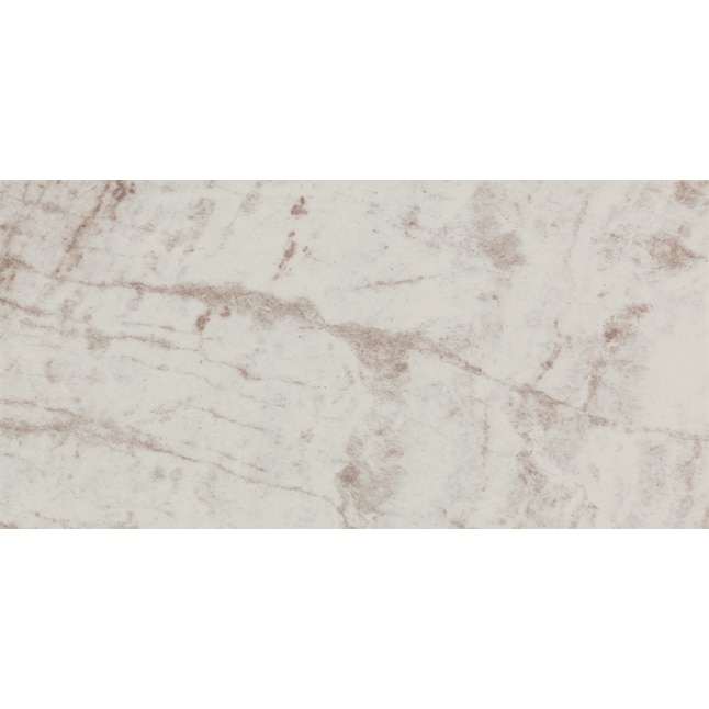 Daltile, American Olean, Marazzi Store for Discontinued Tile - Powered ...