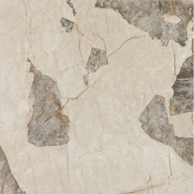 Daltile, American Olean, Marazzi Store for Discontinued Tile - Powered ...