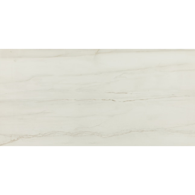 Daltile, American Olean, Marazzi Store for Discontinued Tile - Powered ...