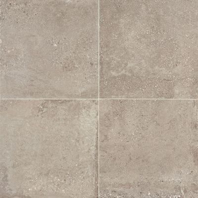 Daltile, American Olean, Marazzi Store for Discontinued Tile - Powered ...