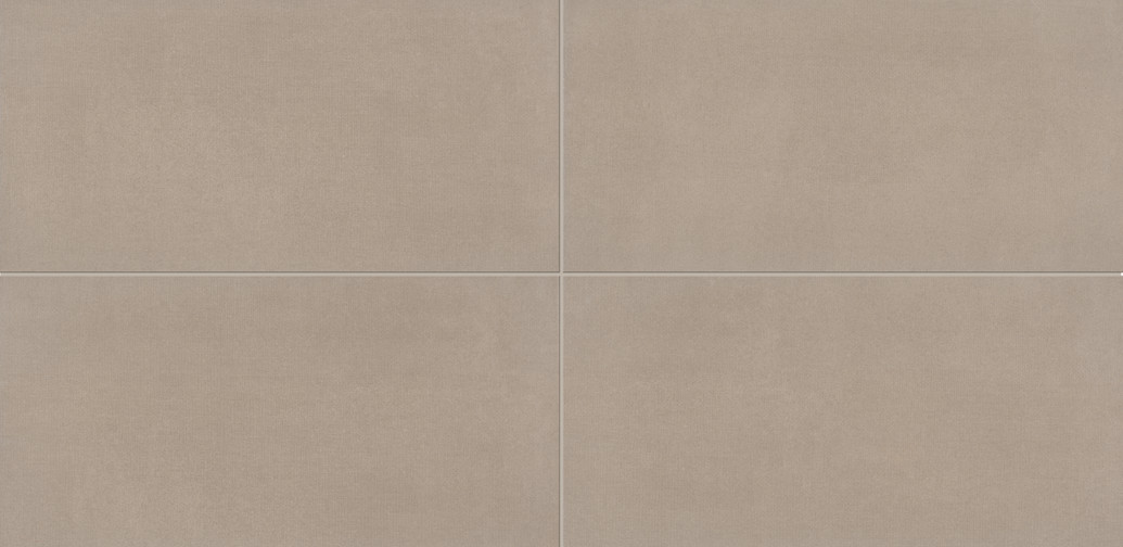 Daltile, American Olean, Marazzi Store for Discontinued Tile - Powered ...