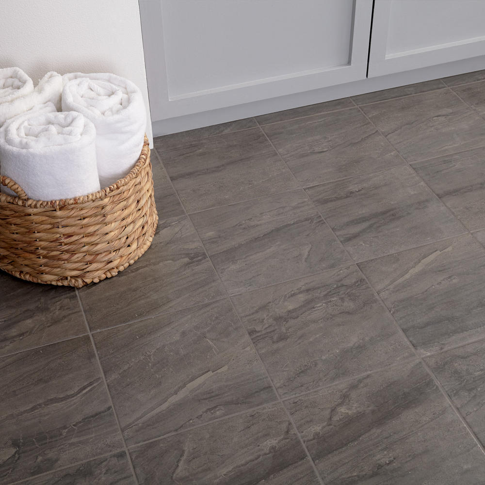 Daltile, American Olean, Marazzi Store for Discontinued Tile - Powered ...