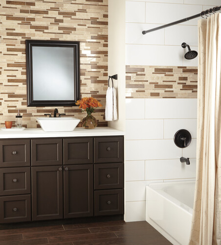 Daltile, American Olean, Marazzi Store for Discontinued Tile - Powered ...