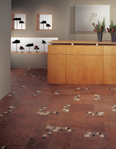 Daltile, American Olean, Marazzi Store for Discontinued Tile - Powered ...