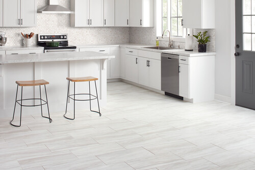 Daltile, American Olean, Marazzi Store for Discontinued Tile - Powered ...