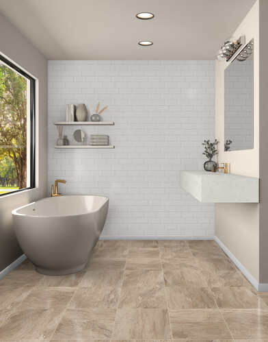 Daltile, American Olean, Marazzi Store for Discontinued Tile - Powered ...