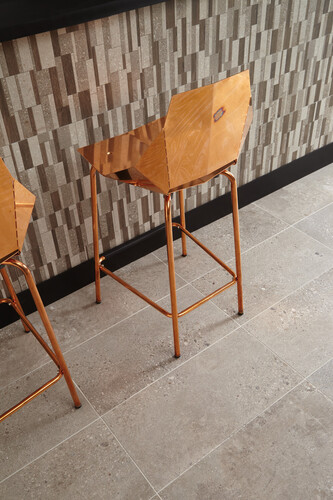 Daltile, American Olean, Marazzi Store for Discontinued Tile - Powered ...