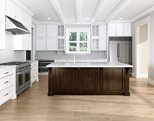 Daltile, American Olean, Marazzi Store for Discontinued Tile - Powered ...