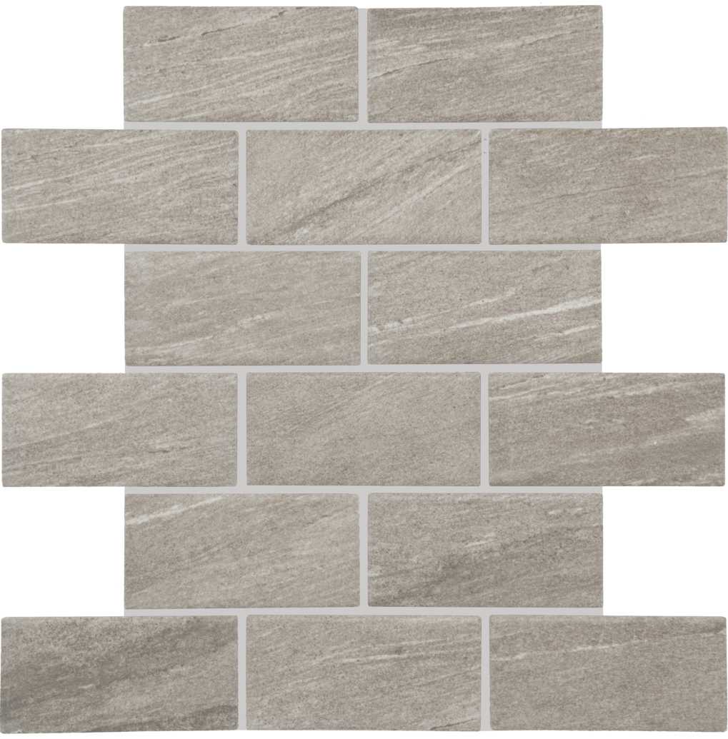 Daltile, American Olean, Marazzi Store for Discontinued Tile - Powered ...