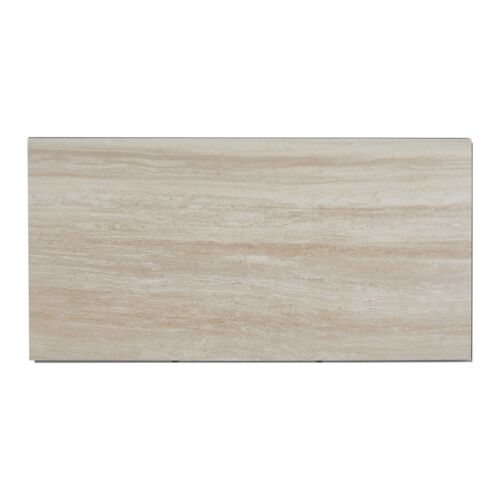 Daltile, American Olean, Marazzi Store for Discontinued Tile - Powered ...