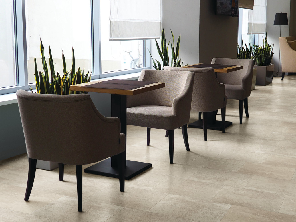 Daltile, American Olean, Marazzi Store for Discontinued Tile - Powered ...