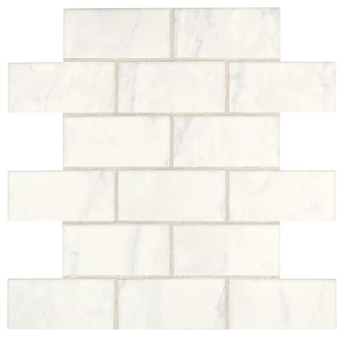 Daltile, American Olean, Marazzi Store for Discontinued Tile - Powered ...