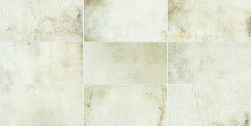 Daltile, American Olean, Marazzi Store for Discontinued Tile - Powered ...