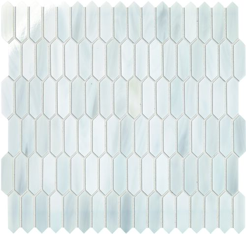 Daltile, American Olean, Marazzi Store for Discontinued Tile - Powered ...