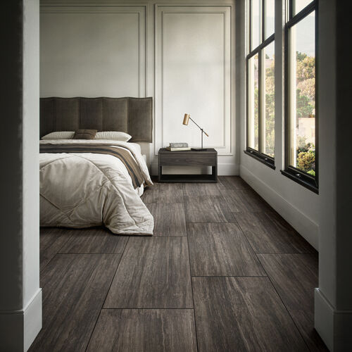 Daltile, American Olean, Marazzi Store for Discontinued Tile - Powered ...