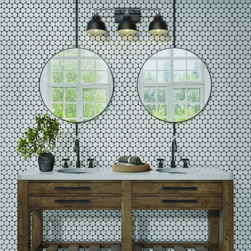 Daltile, American Olean, Marazzi Store for Discontinued Tile - Powered ...