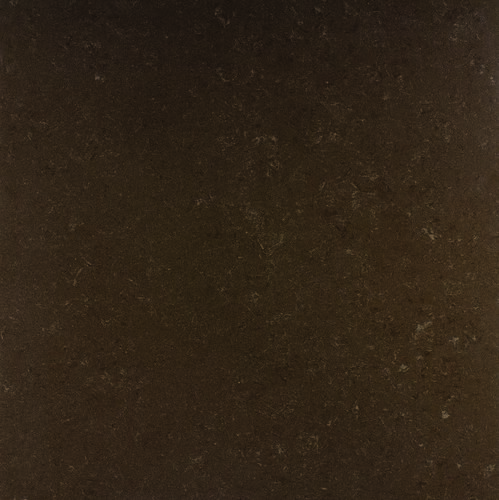 Daltile, American Olean, Marazzi Store for Discontinued Tile - Powered ...