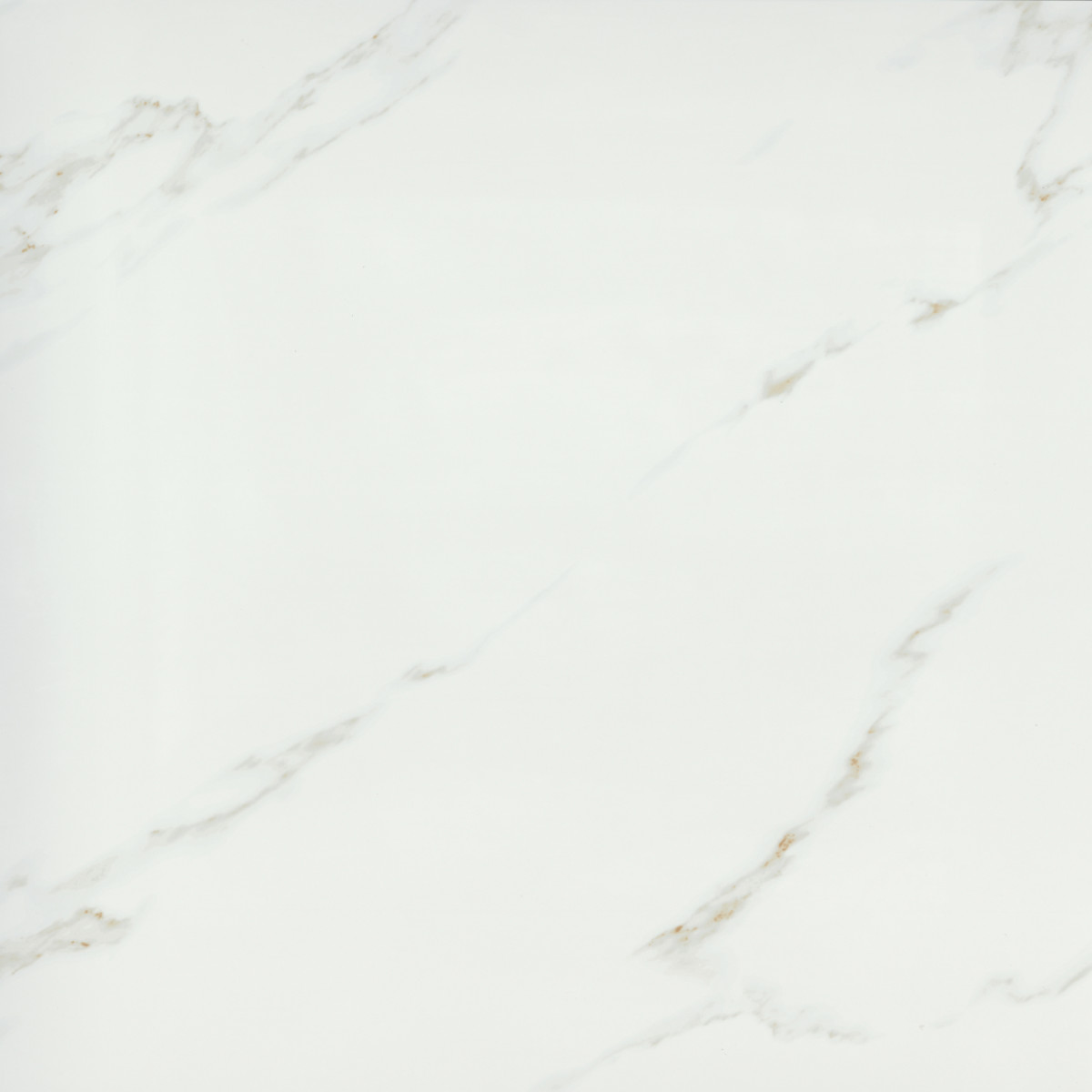Emser Tile