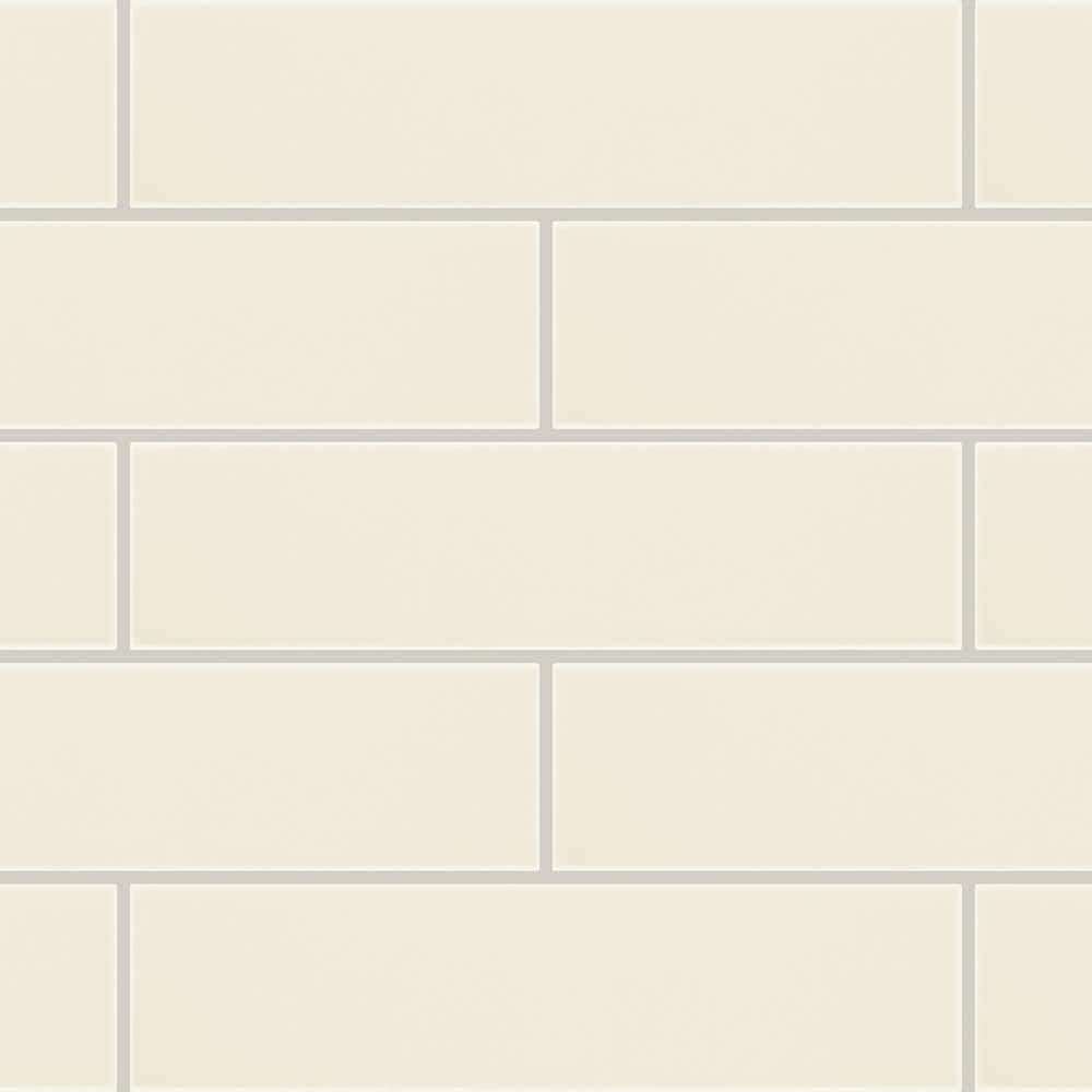 Daltile, American Olean, Marazzi Store for Discontinued Tile - Powered ...