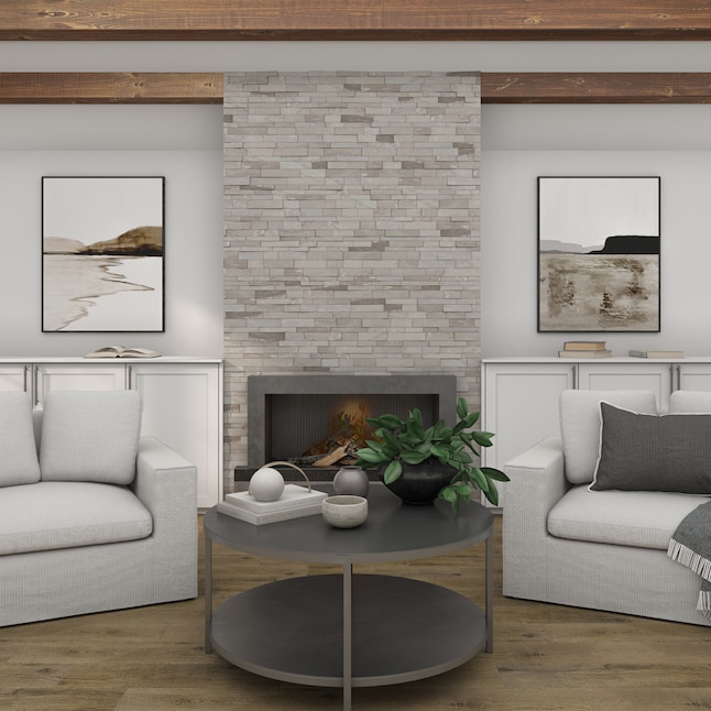 Daltile, American Olean, Marazzi Store for Discontinued Tile - Powered ...