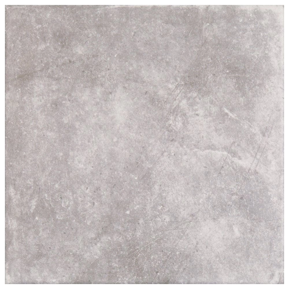 Daltile, American Olean, Marazzi Store for Discontinued Tile - Powered ...