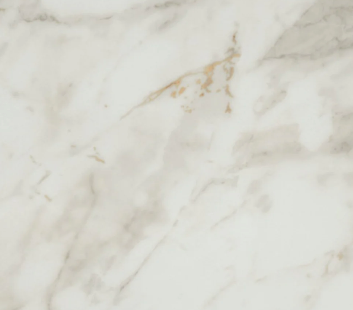 Daltile, American Olean, Marazzi Store for Discontinued Tile - Powered ...