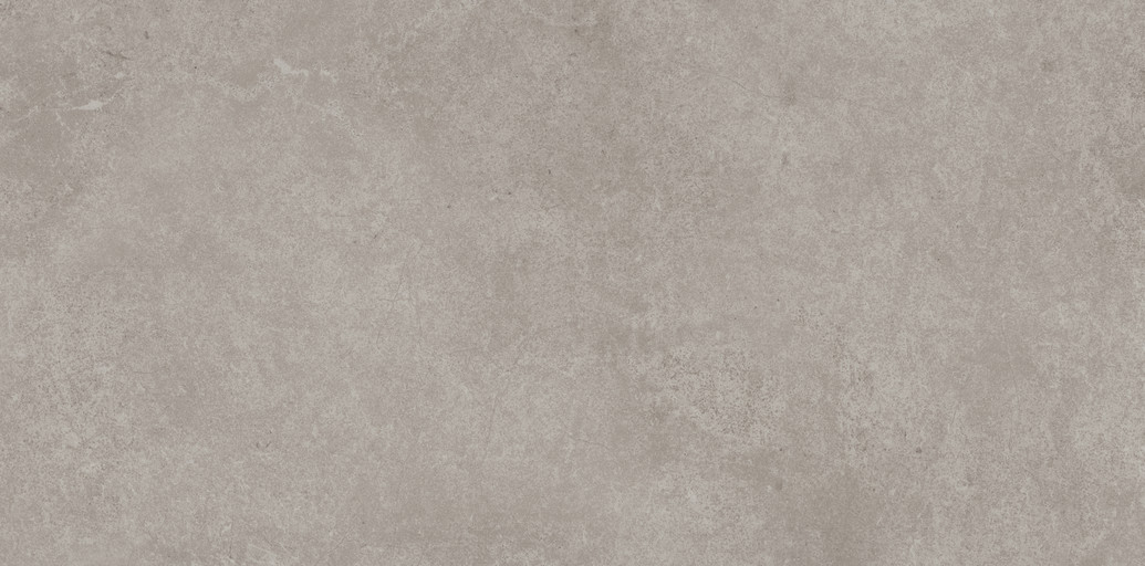 Daltile, American Olean, Marazzi Store for Discontinued Tile - Powered ...