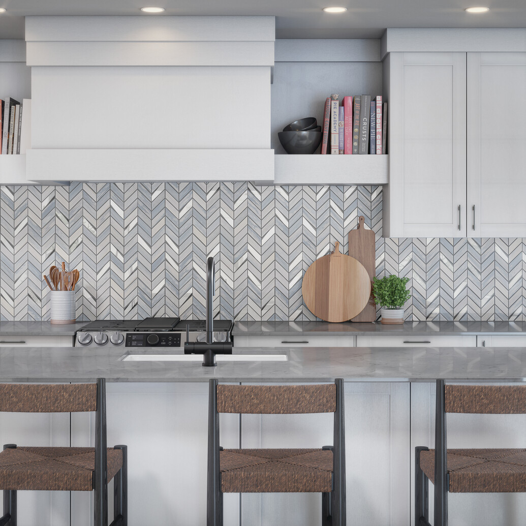 Daltile, American Olean, Marazzi Store for Discontinued Tile - Powered ...