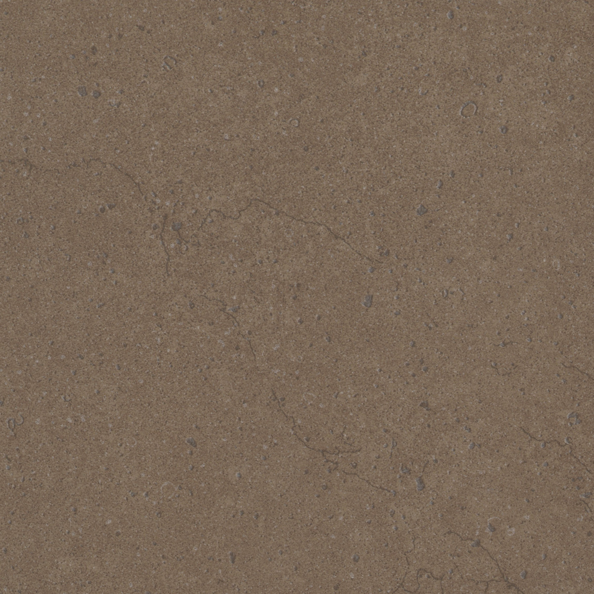 Emser Tile