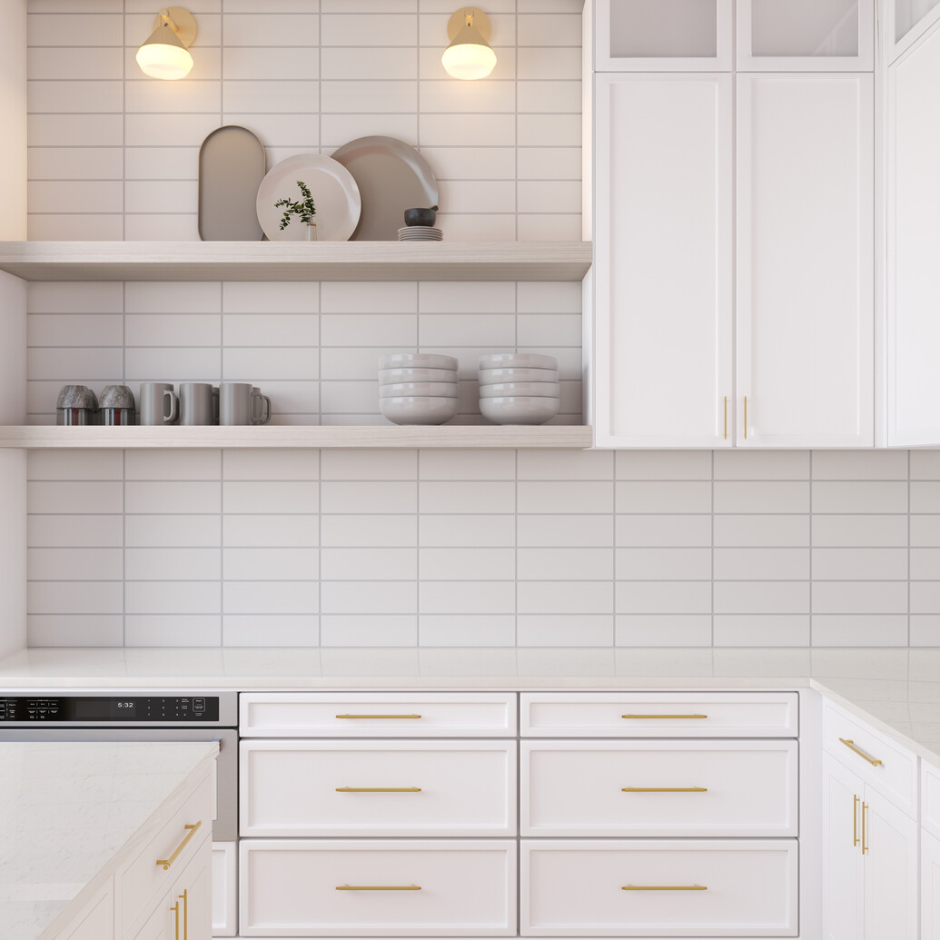 Daltile, American Olean, Marazzi Store for Discontinued Tile - Powered ...