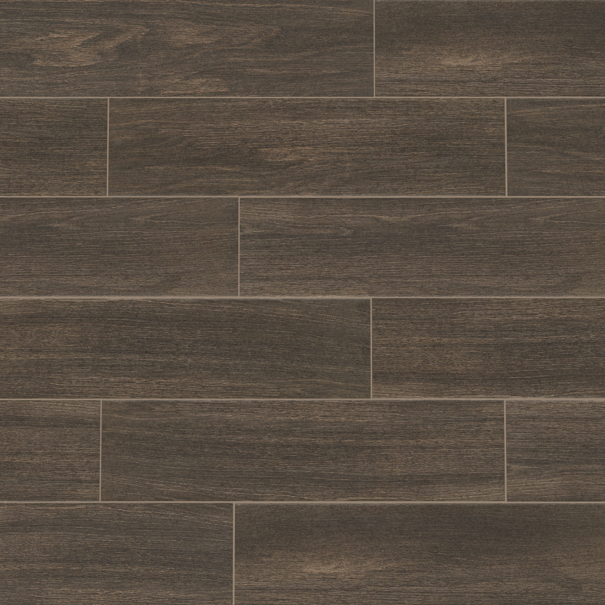 Emser Tile San Jose