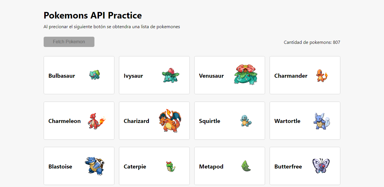 GitHub - JEstebanRodriguez/CodingDojo-pokemon-api-practice: Asignación ... GitHub - JEstebanRodriguez/CodingDojo-pokemon-api-practice: Asignación ...