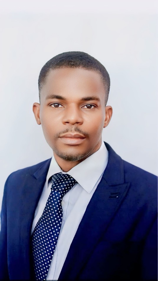 Deji Adeyanju & Partners