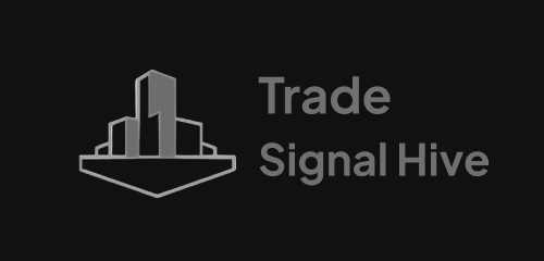 Trade Signal Hive - Safe Investment with Trade Signal Hive