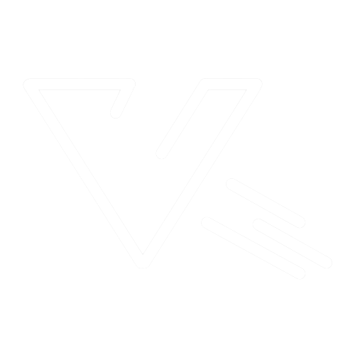 GitHub - Yidu-xSkript/volunteer_connect