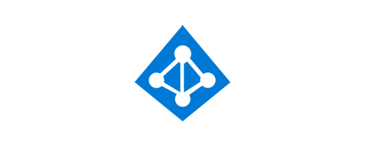 page - XPN InfoSec Blog