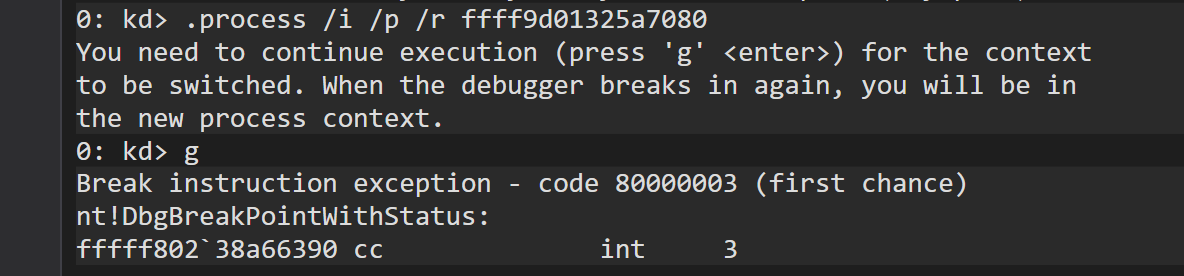 Exploring Mimikatz - Part 1 - WDigest - XPN InfoSec Blog