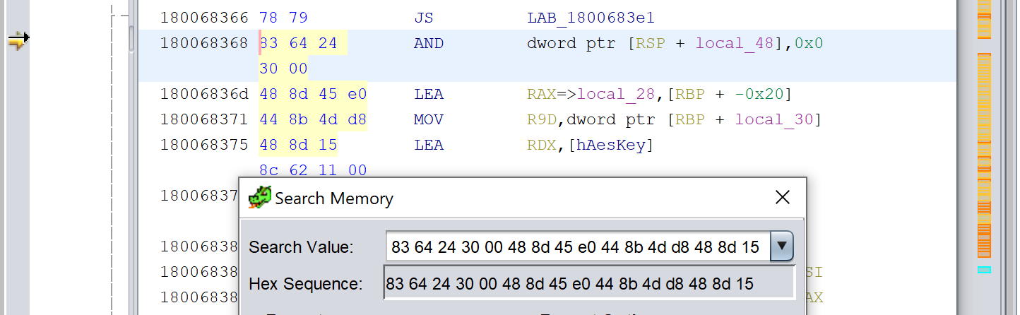 Exploring Mimikatz - Part 1 - WDigest - XPN InfoSec Blog