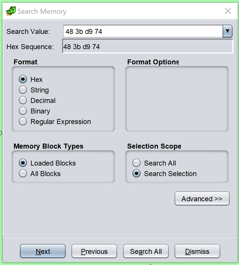 Exploring Mimikatz - Part 1 - WDigest - XPN InfoSec Blog