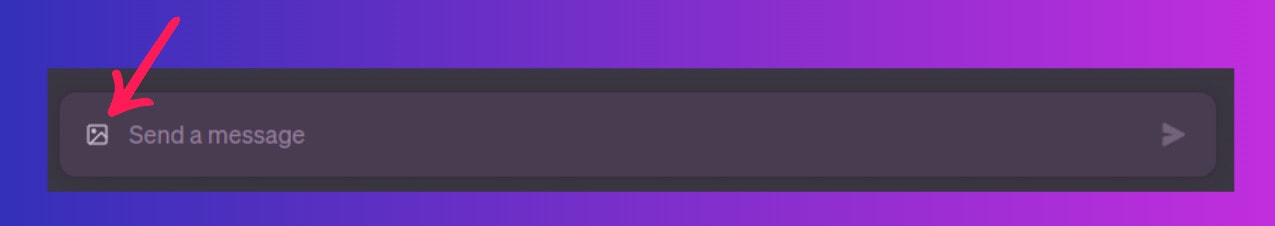 How to Use ChatGPT to Interpret X-rays