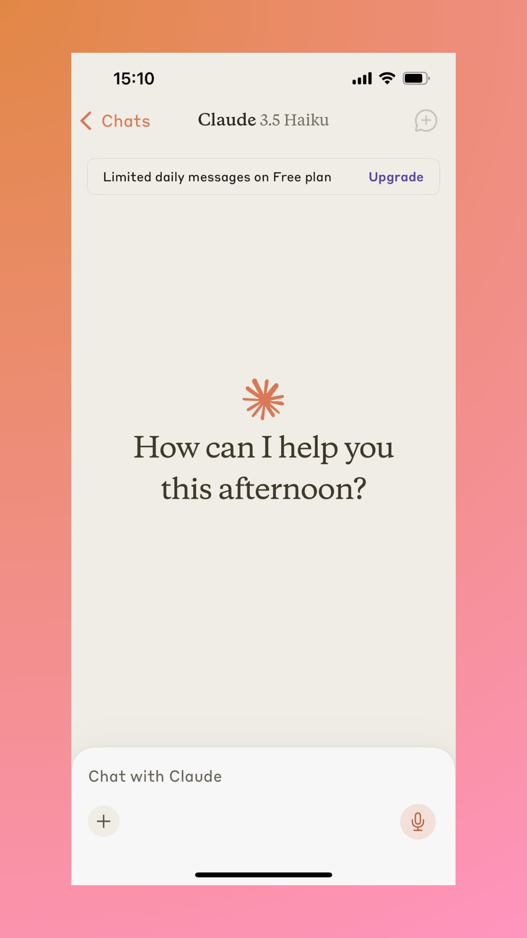 How to Use Claude to Interpret X-rays