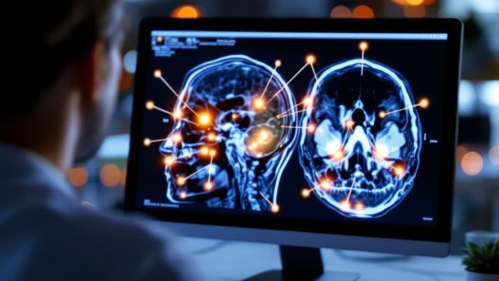 Insights | X-ray Interpreter