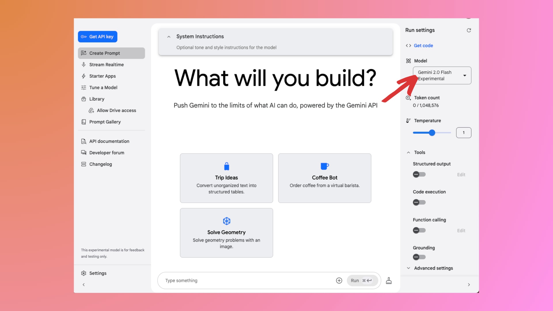 How to Use Google Gemini to Interpret X-rays