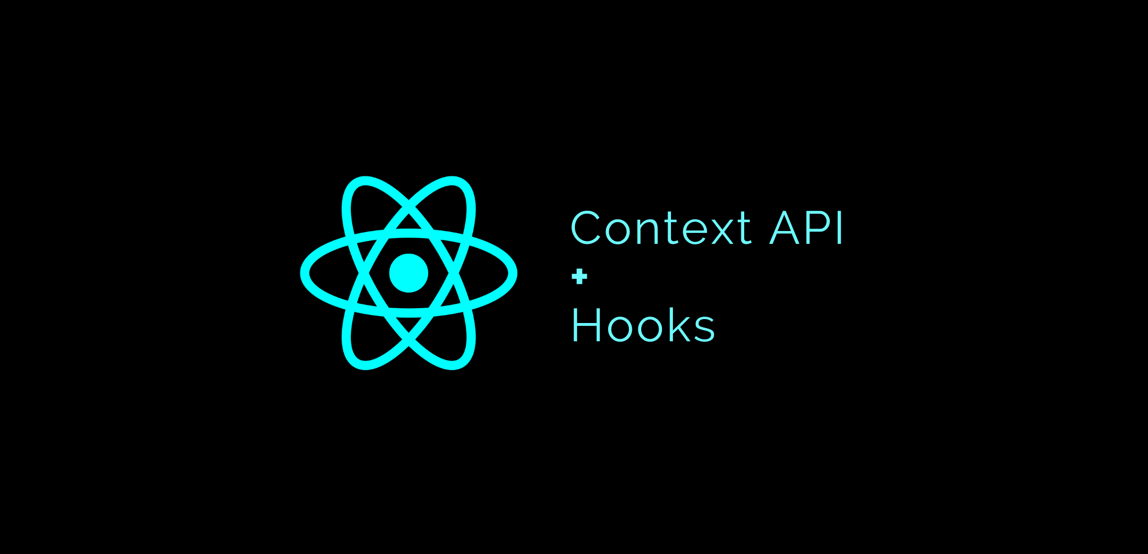 Sử dụng React Context như thế nào cho hiệu quả? - Codestus.com
