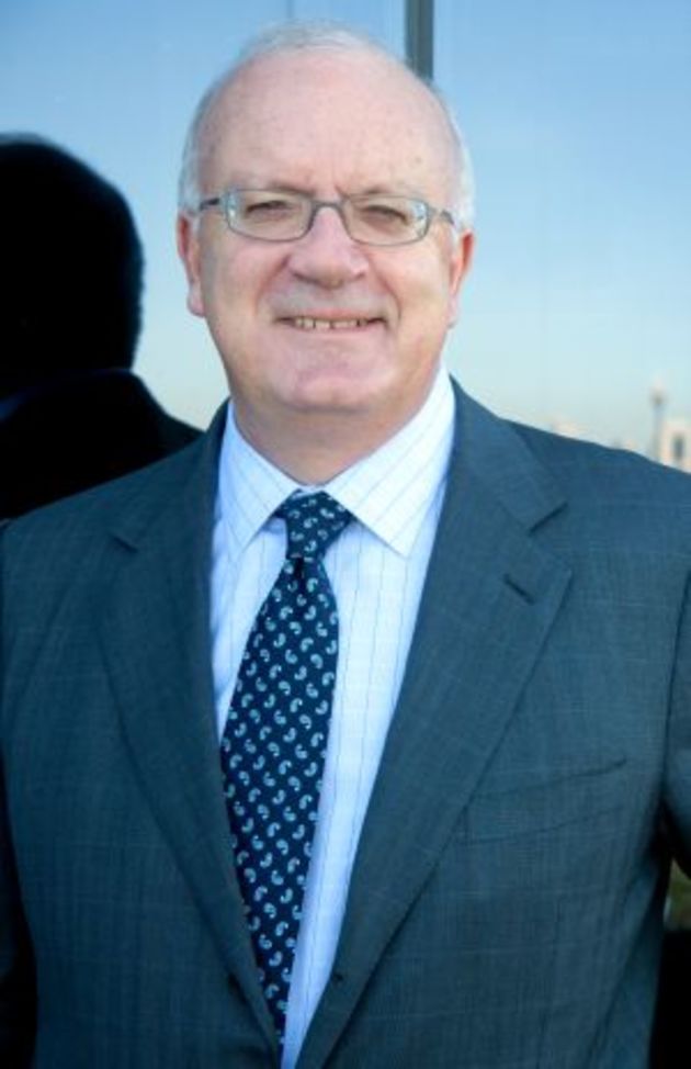 Icons reflect on 30 years of great Australian advertising - AdNews