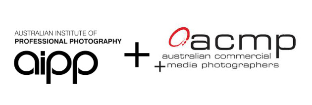 AIPP swallows ACMP - Capture magazine