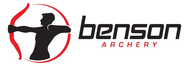 Benson Archery Bow Service - Sporting Shooter
