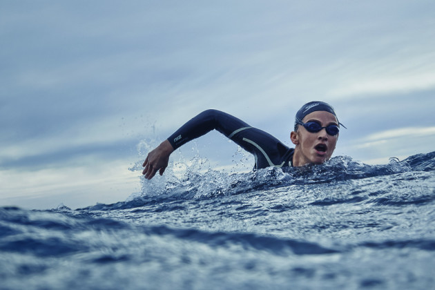 All the winners revealed - Australia's Top Emerging Photographers 2016 ...